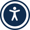 Arden University Virtual Tour | Explore in 360°